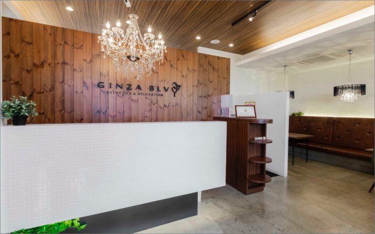 GINZA BLV（銀座ブルー）料金・プランまとめ！FAVORIX GROUP（フェイバリックス）
